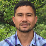 Meet The Staff - New Approaches Center